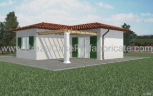 10.000 - 150.000 (€) Archivi - Case Prefabbricate